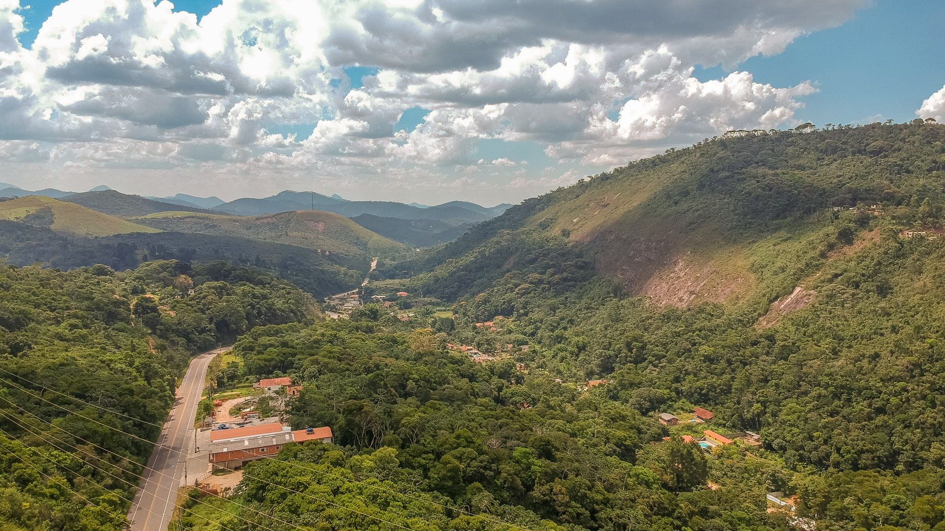 Qualidade de vida em Nova Friburgo RJ | Visite Nova Friburgo - Turismo ...