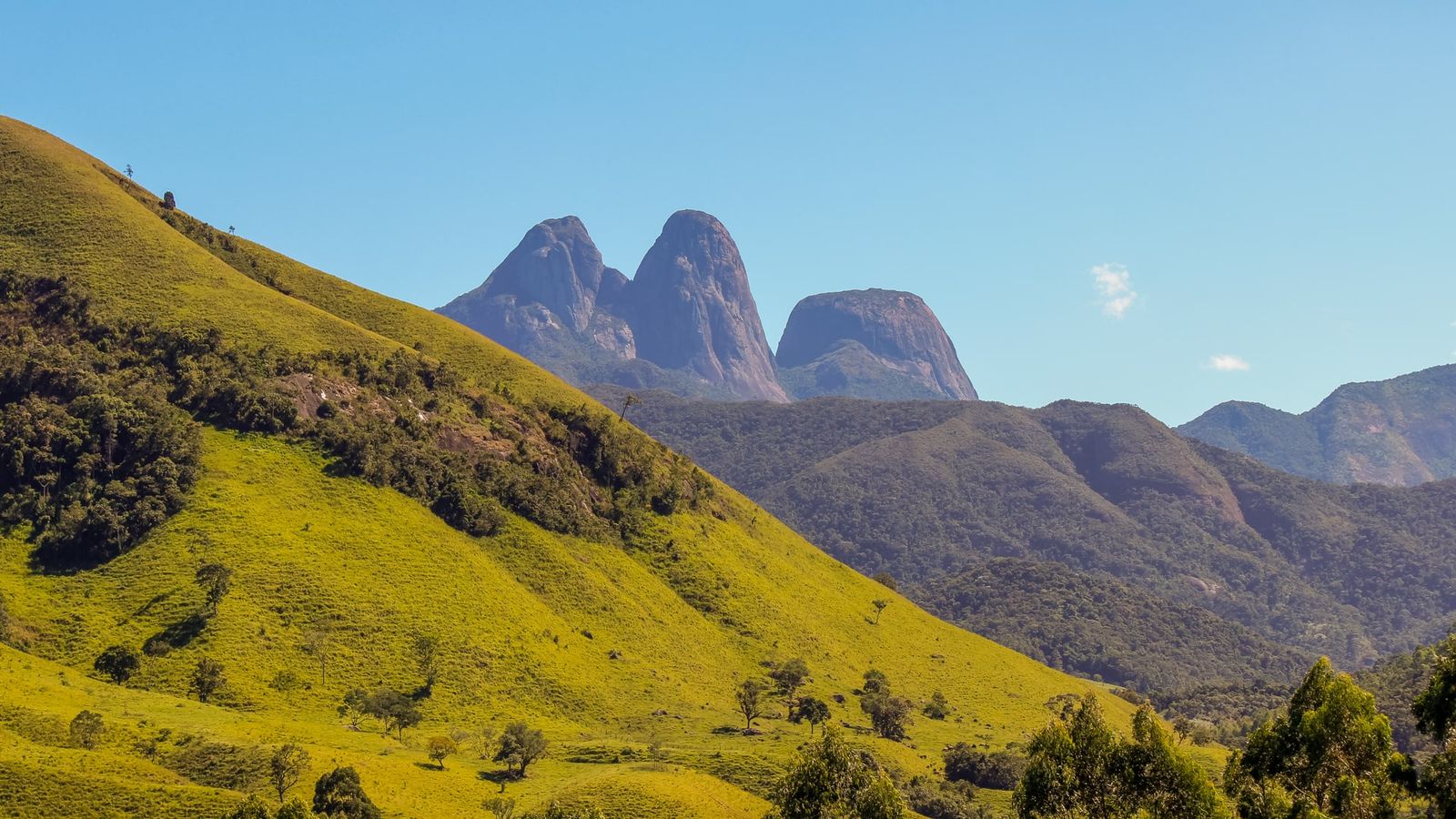 Um roteiro de dois dias em Nova Friburgo - RJ | Visite Nova Friburgo ...